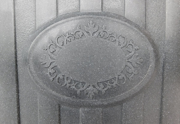 FCMP Outdoor - Storage Bin - Residential | Forest City Models and ...